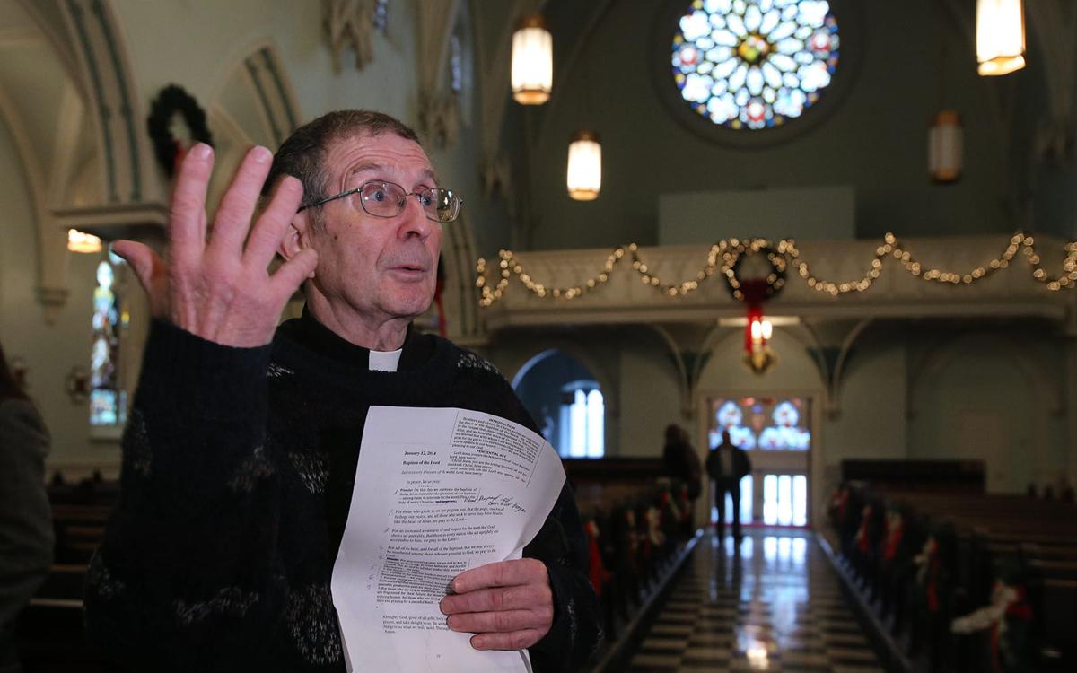 Number of Wny Priests Accused in Child Victims Act Suits Grows to 173 ... Number of Wny Priests Accused in Child Victims Act Suits Grows to 173 ...