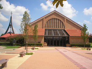 Rev. Rudolph Kos-Assignment