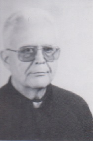 Rev. John H. Sutton — Assignment History - aka Rev. Hugh John Sutton ...