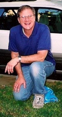 Rev. Gustave Krumm- Assignment Record