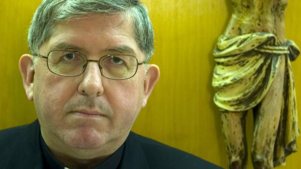 New Vatican Directive Highlights Past Failures in Handling Abuse Cases ...