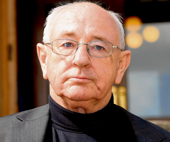 Woman Denies Making Rape Allegation against Priest to Secure ...