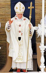 Area Not Immune to Scandal, Mary Nevans Pederson, The Telegraph Herald ...