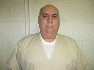 Former Choir Director, Religion Teacher Faces New Allegations Stanco ...