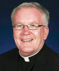 Ascensions Pastor Finds Himself Upfront and Center As the Sex Abuse ...