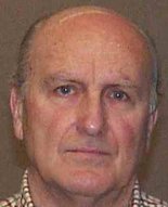 Peter Caffrey of Michigan, Claiming He Was Raped by Disgraced Priest ...