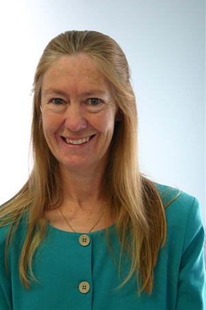 A Betrayal of Trust, Robyn Sykes, Yass Tribune, May 26, 2010