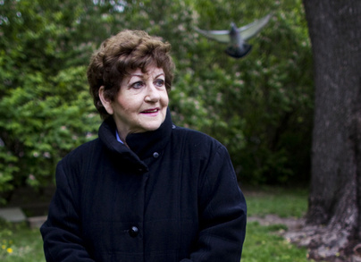 Sex Abuse Victims Say Church Is Still Tenaciously Fighting Claims, Mary ...