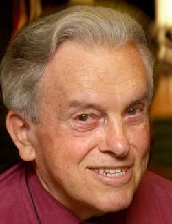 Family Accuses Religious Leader of Sexual Abuse, by Christopher ...