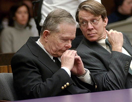 A Guide to Catholic Sex Scandals, ABC News, August 5, 2010