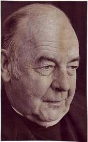 Lansing Catholic Diocese Paid $225k to Settle Abuse Claim against ...