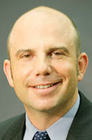 Columbia Man Wins Abuse Judgment, by TJ Greaney, Columbia Daily Tribune ...