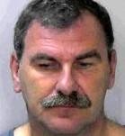 Mark Matson William Mueller Twists in Cases about Alleged Molesting ...