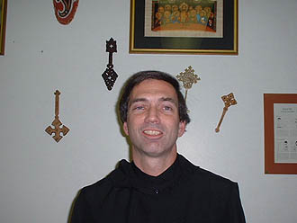 Priest Fired for Porn May Have Protected Confession, by Ann Rodgers ...