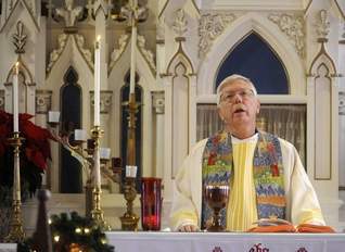 Kansas City Lawsuit Accuses Renoarea Priest of Sexual Assault, by ...