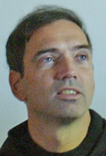 Suspended St. Vincent Professor Drops Suit against College, The Tribune ...
