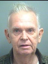 Expriest and Alleged Pedophile Neil Doherty Back in Jail, by Brandon K ...