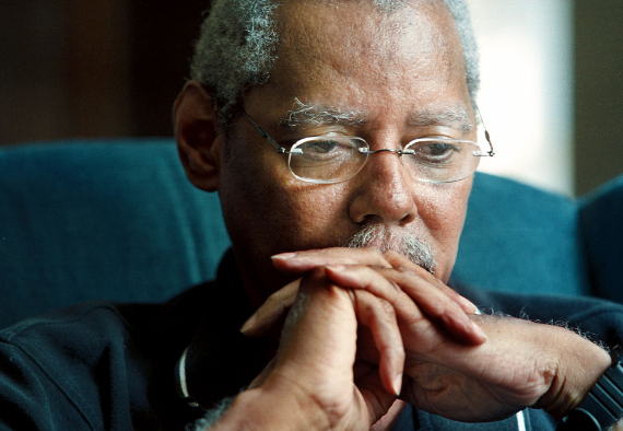 After Child Abuse Accusations, Catholic Priests Often Simply Vanish, by ...