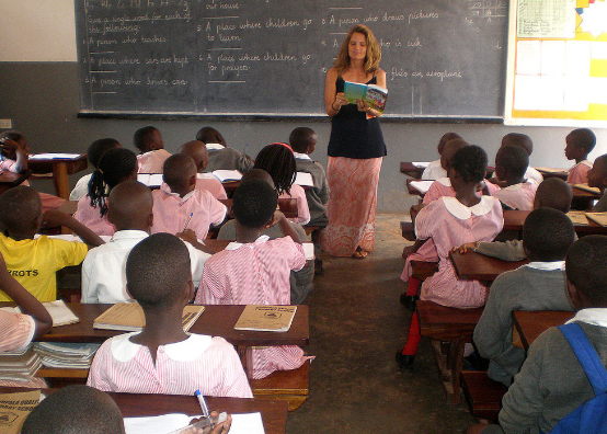 After Child Abuse Accusations, Catholic Priests Often Simply Vanish, by ...