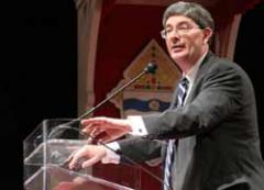 George Weigel: Whitewashing History, by Jason Berry, National Catholic ...