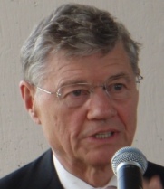 Tom Monaghans Invaluable Cardinal Bevilacqua Accused by Grand Jury of ...