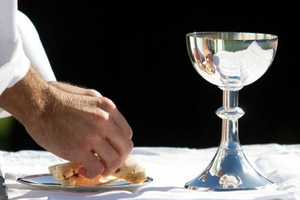 Jesuits Pays out Victims, The iAfrica, March 26, 2011