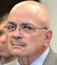 Former New York Coach Pleads Guilty to 1970s Sex Assault in Boston, by ...