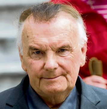 Womans Claims Not True, Priest Tells Court, by Barry Roche, Irish Times ...