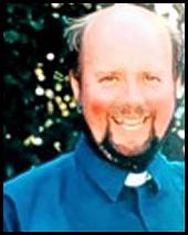 Predator Expriest Bill Carney in Gloucestershire Play Area Shock, This ...