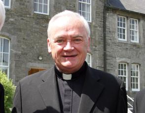 Vatican Shelters Magee As Abuse Report Fury Grows, by Michael Lavery ...