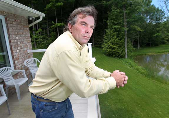 22 Priests, Hundreds of Victims, by Trevor Wilhelm, Windsor Star, July ...