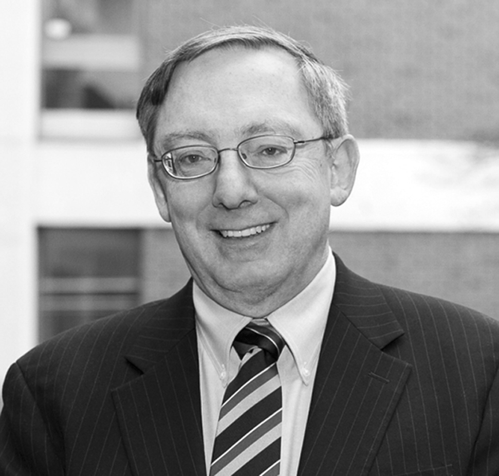 Newcomers Facing Traditionalists in a Tugofwar Struggle, by Megan ...