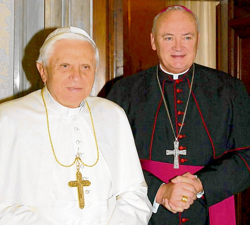 The Fearful Fathers, by Kathy Sheridan, Irish Times, July 23, 2011