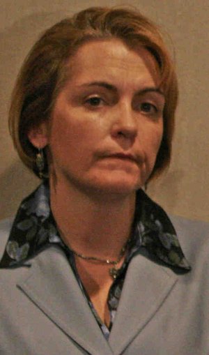 Prosecutor Grilled, Bevilacqua Deflected, Grand Jury Testimony from ...