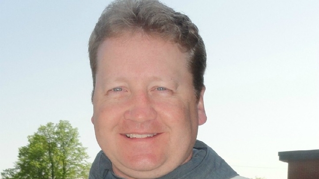 Priest Had Facebook Sex Chats with Teen: Cops, by Bob Connors, NBC ...