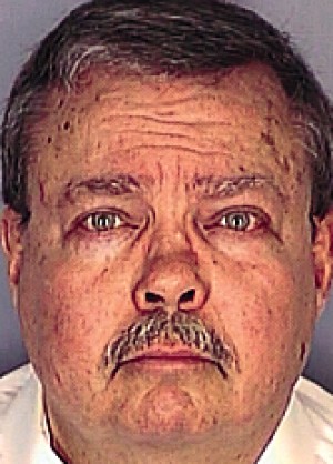 $1.4 Million for Woman Abused by Former Pastor, by Amy Pearson, Winona ...