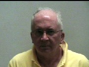 Joseph Ross: Former St. Cronans Priest Accused of Molesting Parishioner ...