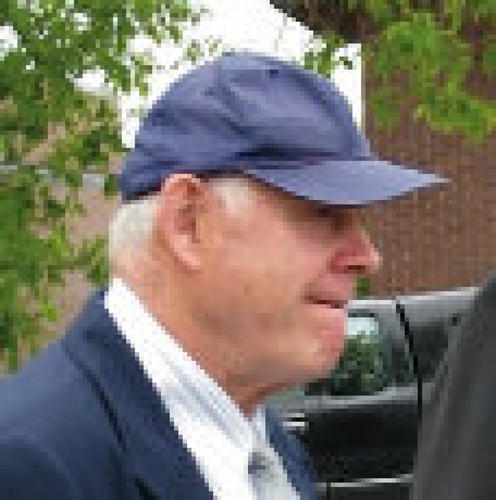 24 More Native Men Come Forward in Boy Scout Leader’s Sex Abuse Case ...