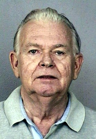 Jury Awards Sex Assault Victim $100 Million in Priest Abuse Case, by ...