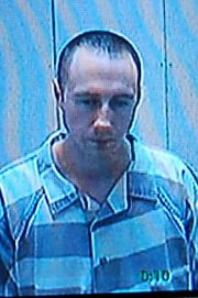 Reville Case Spills into Summerville, by Glenn Smith, Post and Courier ...