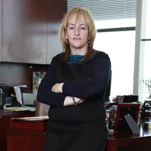 Guiding Families through the Fear, by Susan Edelman, New York Post ...