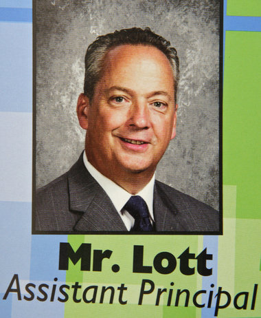 Attorney: N.J. Vice Principal Accused of Videotaping Boys in Shower Is ...