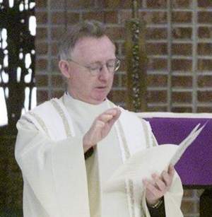 Immaculata Pastor on Patrick Lott Scandal: We Own This and We Will Deal ...