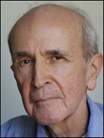 Toledo Priest Denied New Trial in Nuns Death, Toledo Blade, January 9, 2012