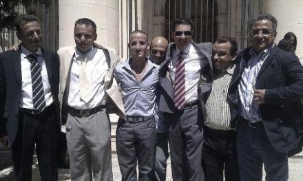 Lou Bondi Asked to Testify in Priests’ Sex Abuse Appeal, by Jurgen ...