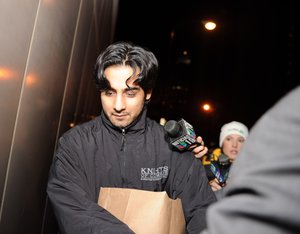 Redding Priest Again Enters No Plea in Molestation Case, Modesto Bee ...