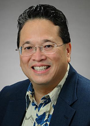 Ihs Hires Former State Homeless Coordinator Alexander, Star-Advertiser ...