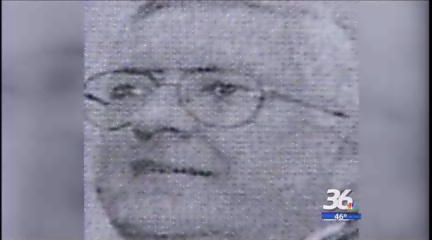 Charlotte Diocese Wants Lawsuit Tossed out, by Rad Berky, WCNC ...
