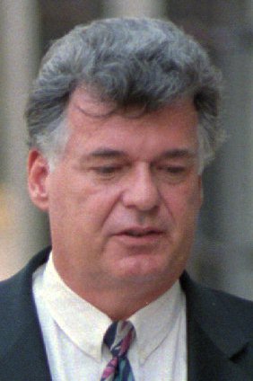 Supreme Court Decisions Renew Interest in Petition Fighting Convicted ...