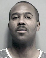 Slidell Pastor Convicted of Sex Crimes, by Claire Galofaro, The Times ...